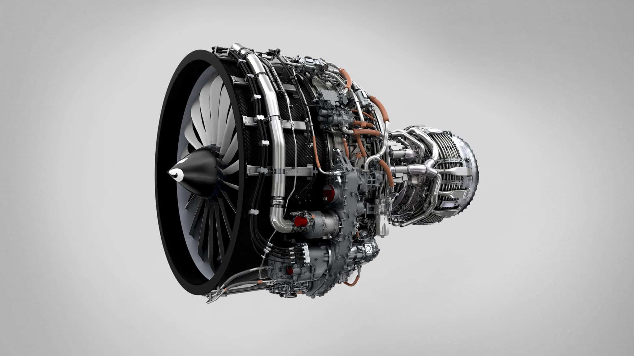 Homepage Mecachrome : aerostructure, aeroengine, automotive, DNES