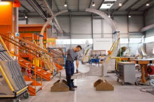 Accueil Mecachrome : aérostructure, aéromoteur, automobile, DNES