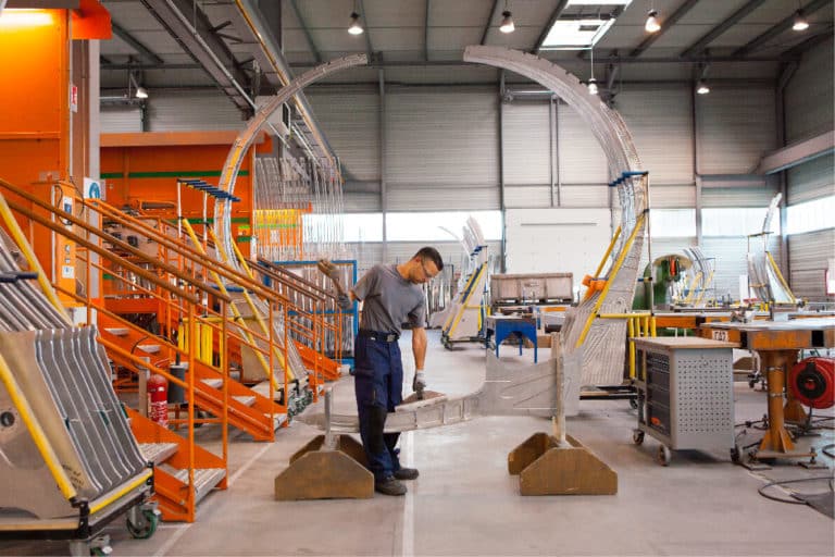 Homepage Mecachrome : aerostructure, aeroengine, automotive, DNES