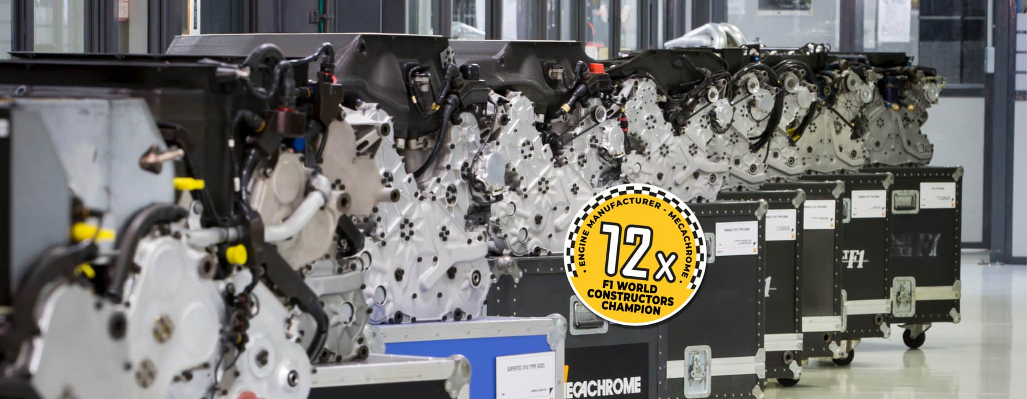 Homepage Mecachrome : aerostructure, aeroengine, automotive, DNES