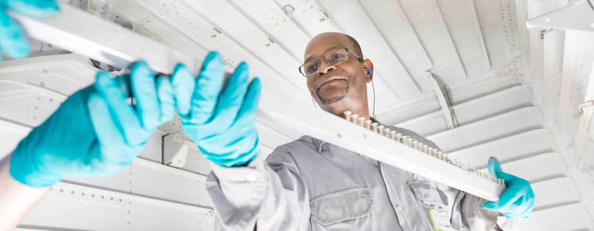 Homepage Mecachrome : aerostructure, aeroengine, automotive, DNES